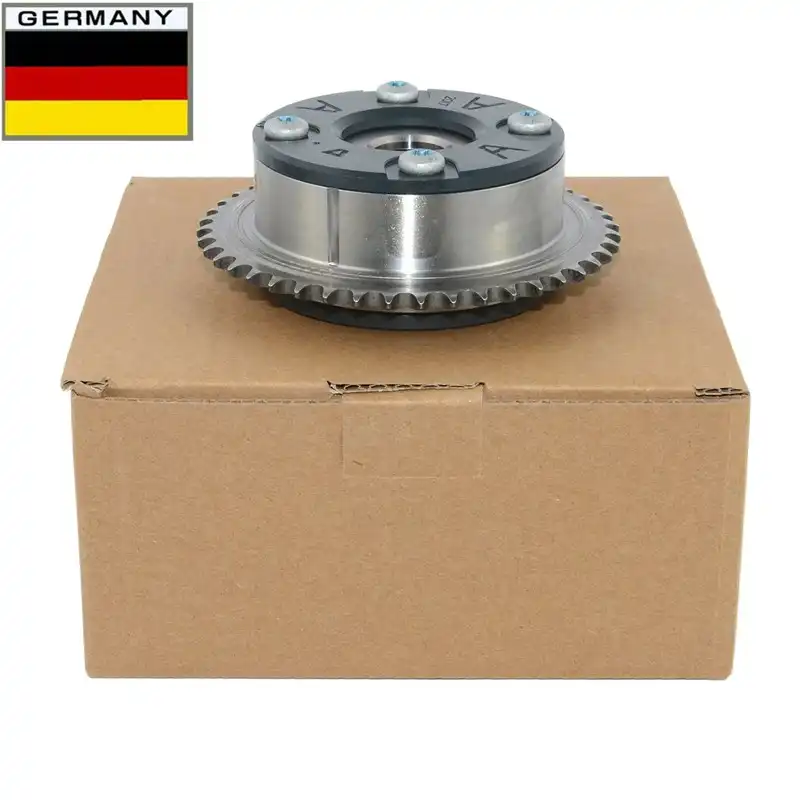AP02 Camshaft Adjuster For Mercedes C230 W211 W203 W204 M271 M 271 ...
