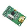 NRF905 Wireless Transceiver Module Wireless Transmitter Receiver Board ...
