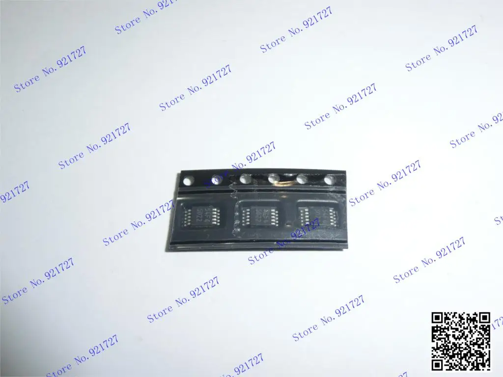 LM5022MM 10 MSOP LM5022MM 5022 LM5022 LM5022M 5022 M M5022 5 PCS|5pcs ...