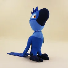 Buy rio 2 plush toys and get free shipping on AliExpress.com