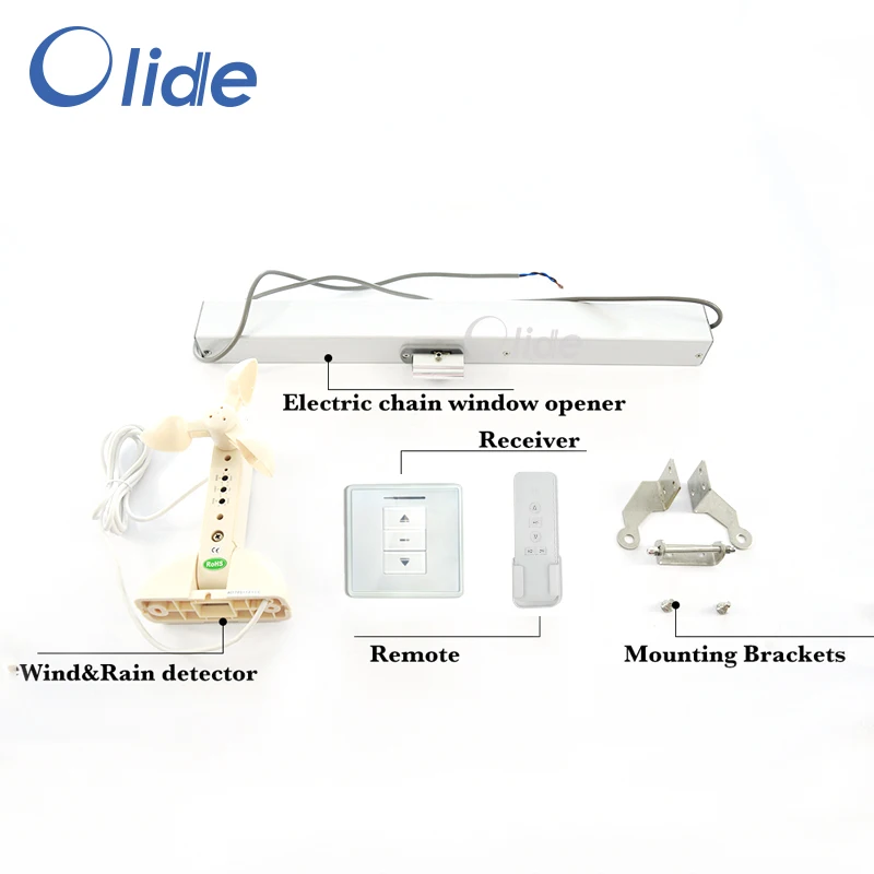 Automatic-Window-Opener-With-Rain-and-Wind-Sensor-24V-DC-Power.jpg