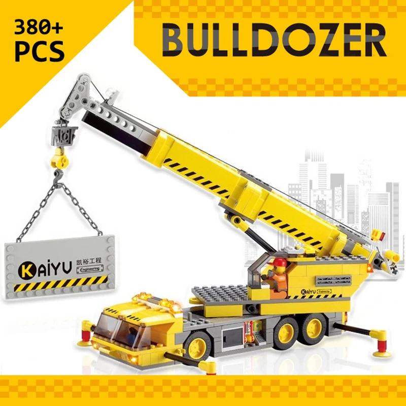 DIY Building Nano blocks,children gift,special,Educational toys,model ...