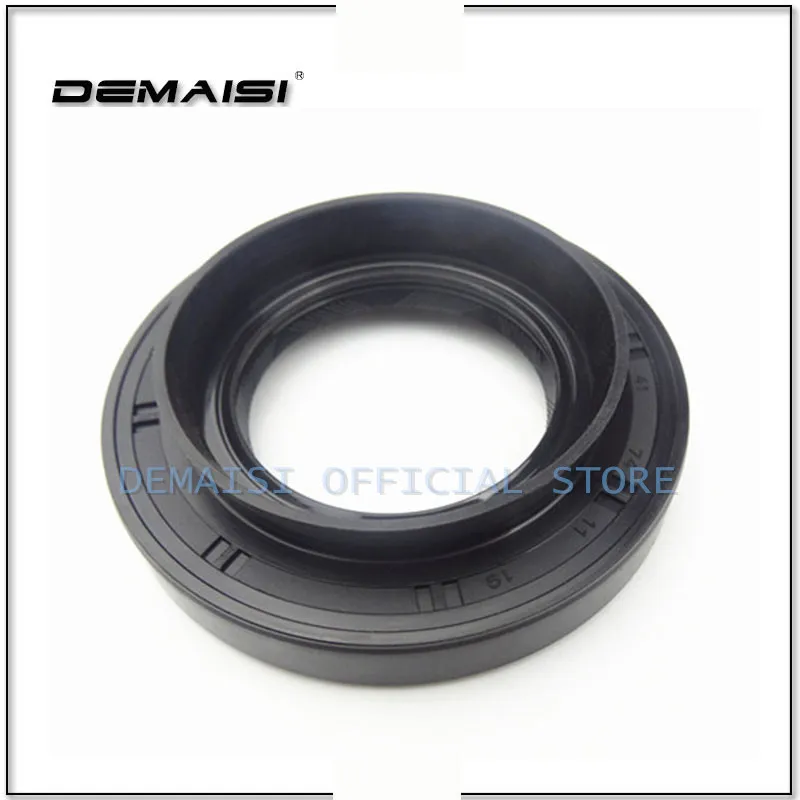 NBR-TCY-Type-Oil-Seal-41-74-11-19-OEM-BH6832F-For-TOYOTA-Auto-Parts.jpg