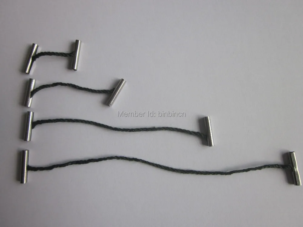 metal-ended-treasury-tags-or-India-tag-each-pack-100pcs.jpg