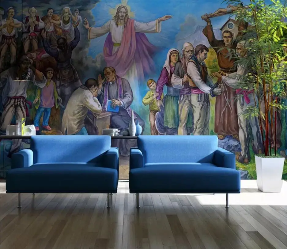 Jesus-Christ-oil-painting-background-wall-decoration-wallpaper-mural.jpg