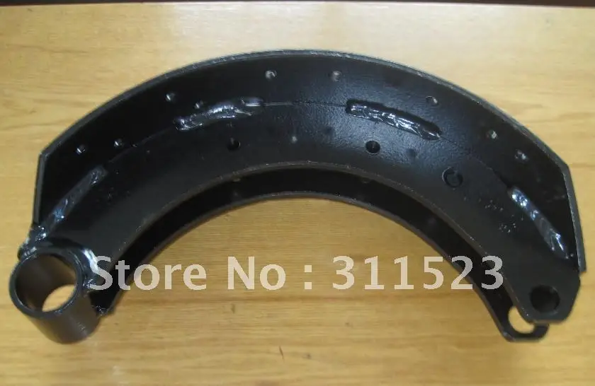 Купить Вольво Томас холодно 3095196, Вольво грузовик термин в интернет ...