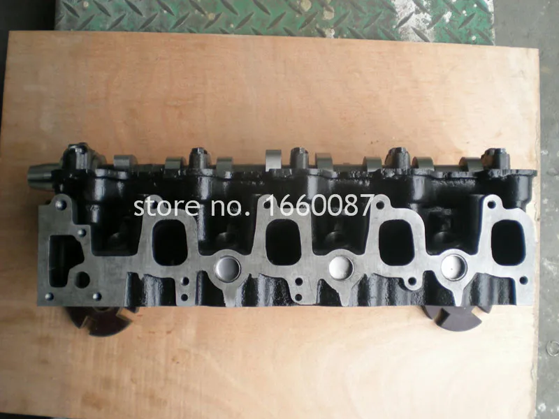 With-camshaft-vavles-3L-Cylinder-Head-assy-11101-54131-for-Toyota-car ...