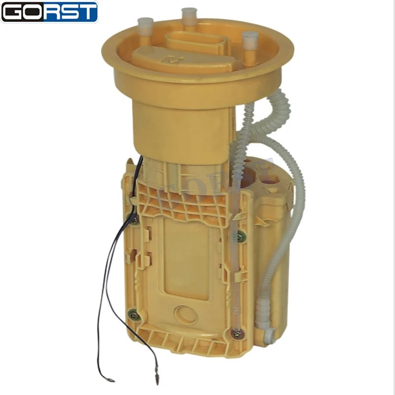 GORST Electronic Fuel Pump Assembly for VW TRANSPORTER V OE ...