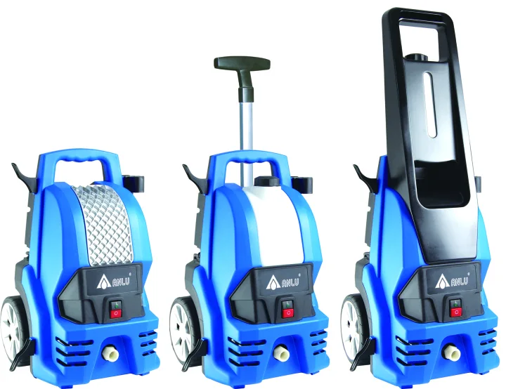 APW VTB household washing machine high pressure washer high flow with ...