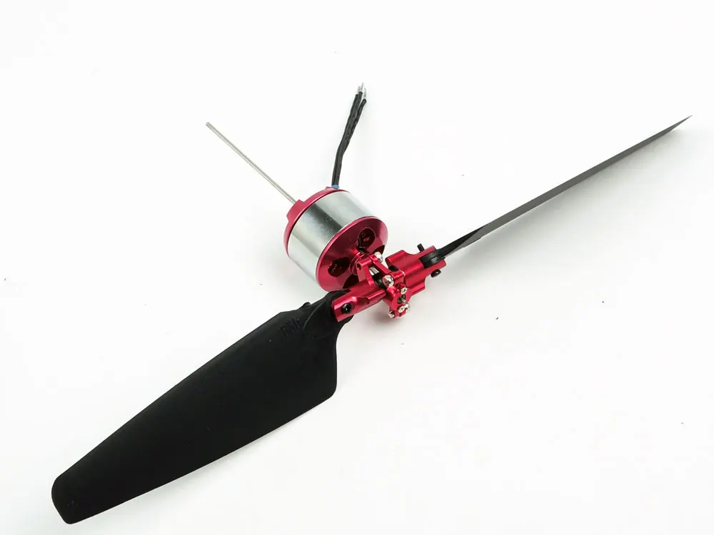 AEORC-Motor-met-lico-com-sistema-de-passo-vari-vel-EVP-el-trico-para ...