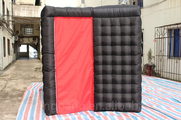 Free-shipping-2-5m-2-5m-2-5m-newest-Popular-Oxford-Material-Inflatable ...