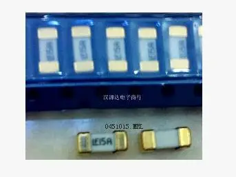 Surface-Mount-Fuses-0451015-MRL-1808-Quick-LF15A.jpg