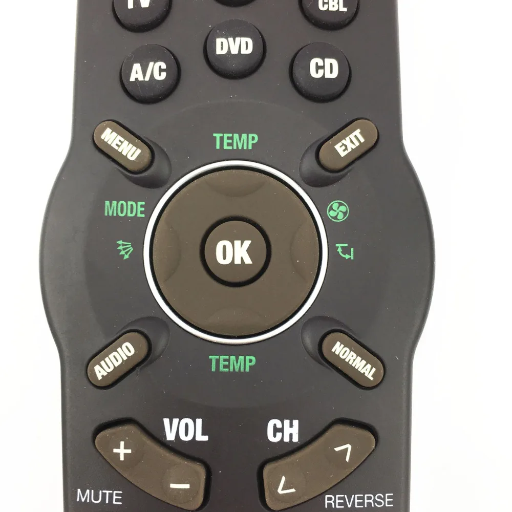 Купить оптовая продажа Chunghop РМ 991 тв спутниковое Dvd диск КБР кд