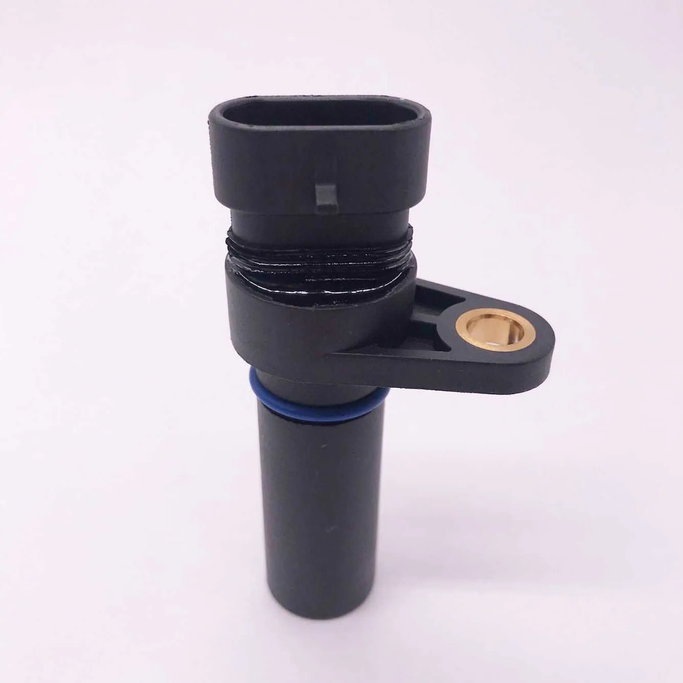 Speed Sensor 1541232 For Hyster Forklift Accessory – car parts from China