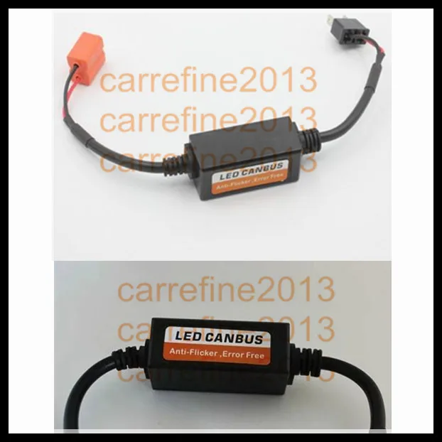 How To Install Narva Led Load Resistor - gameimperiapromos