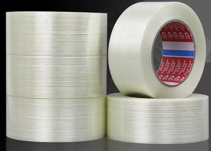 50M-Strong-Fiber-Fiberglass-Tape-for-Industrial-electronics-home ...