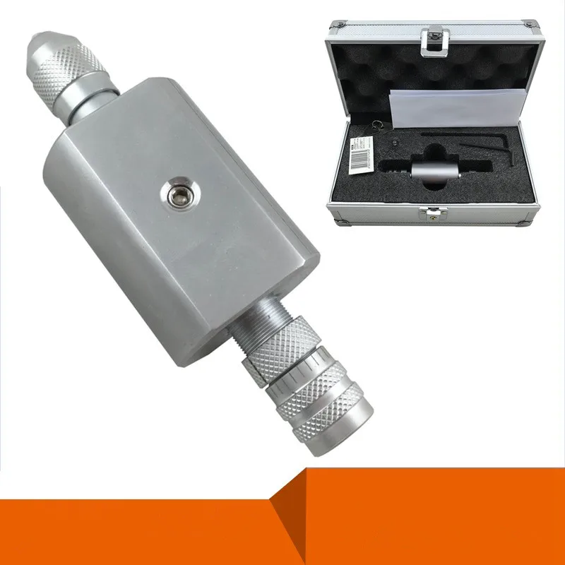 หน้าหลักร้านค้า สินค้า คำติชม