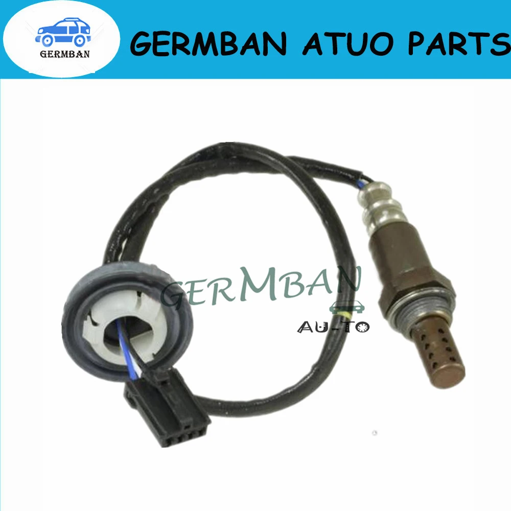 Lambda-Sensor-Oxygen-Sensor-O2-Sensor-For-Mit-Galant-Outlander-Colt ...