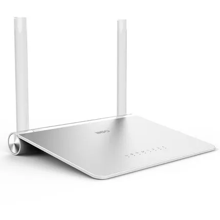360-security-Netcore-intelligent-wireless-router-P1-WiFi-Wall-broadband ...