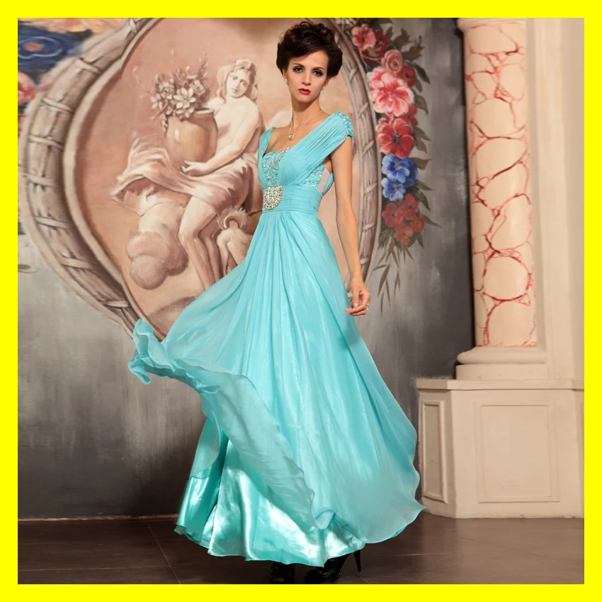 Second Hand Evening Dresses Hire Dress Styles Kids Nice A Line Floor second-hand-evening-dresses-hire-dress-styles-kids-nice-a-line-floor