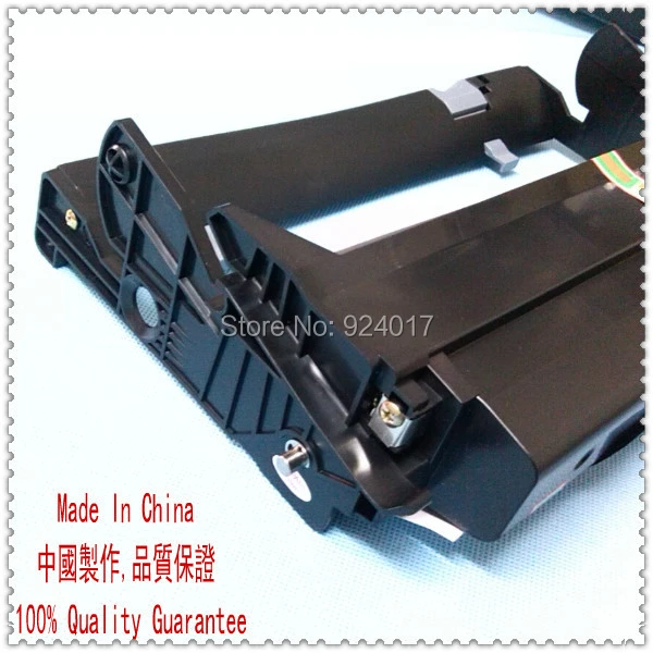 For Panasonic KX FLB801 KX FLB802 KX FLB811 KX FLB812 Printer Image ...