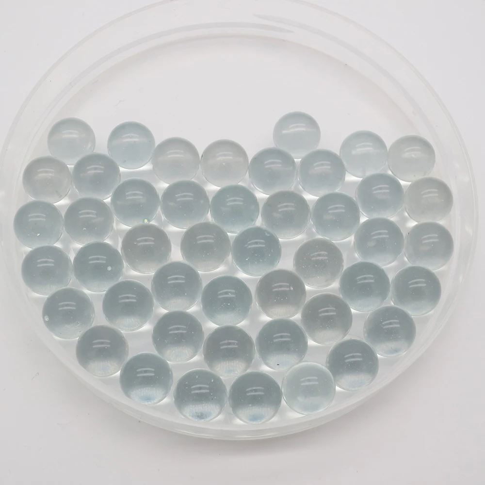 1000pcs-4-5-5-6-6-35MM-glass-ball-usde-Extra-Hyaline-Glass-BB-Bullets ...