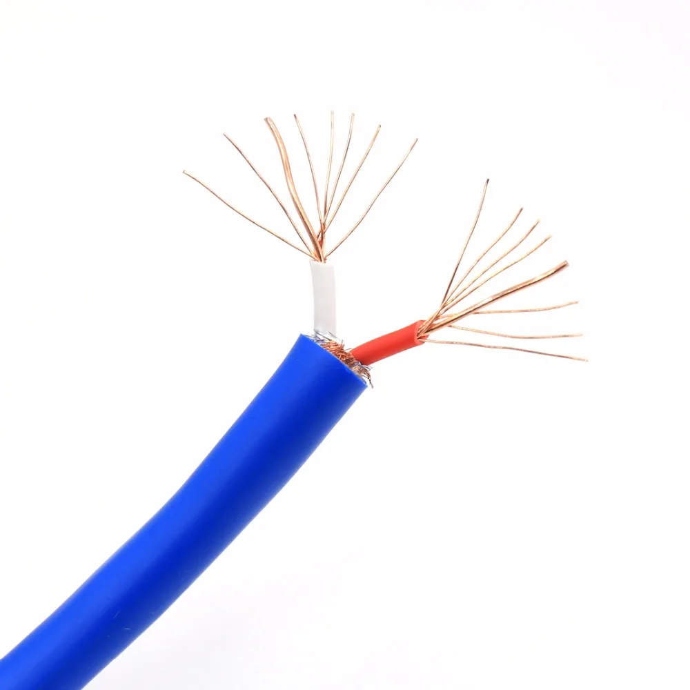 Store Home Products Getaway Deals Feedback