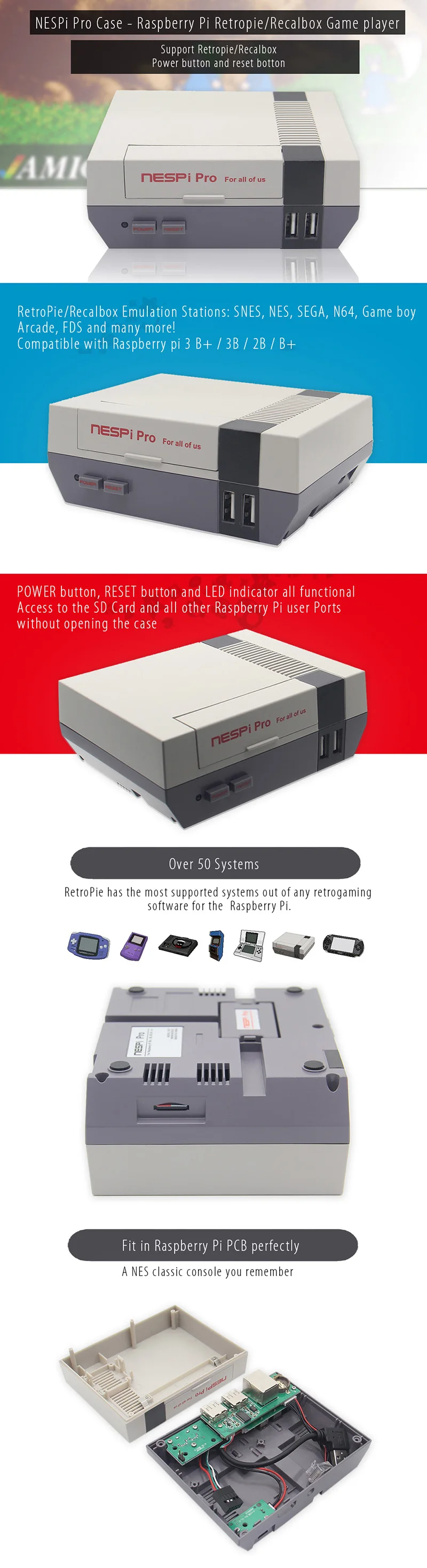How to install retropie on raspberry pi 3b - uuasl