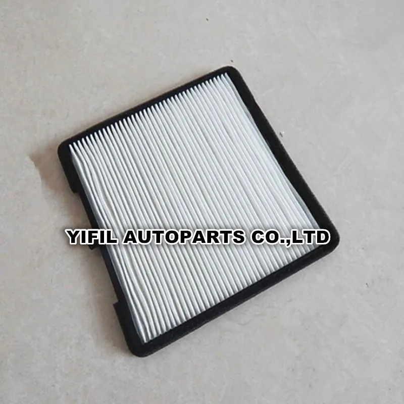 Cabin-Air-Filter-97133-07000-For-KIA-Picanto-BA-1-0-2004-04-2016-12-For.jpg