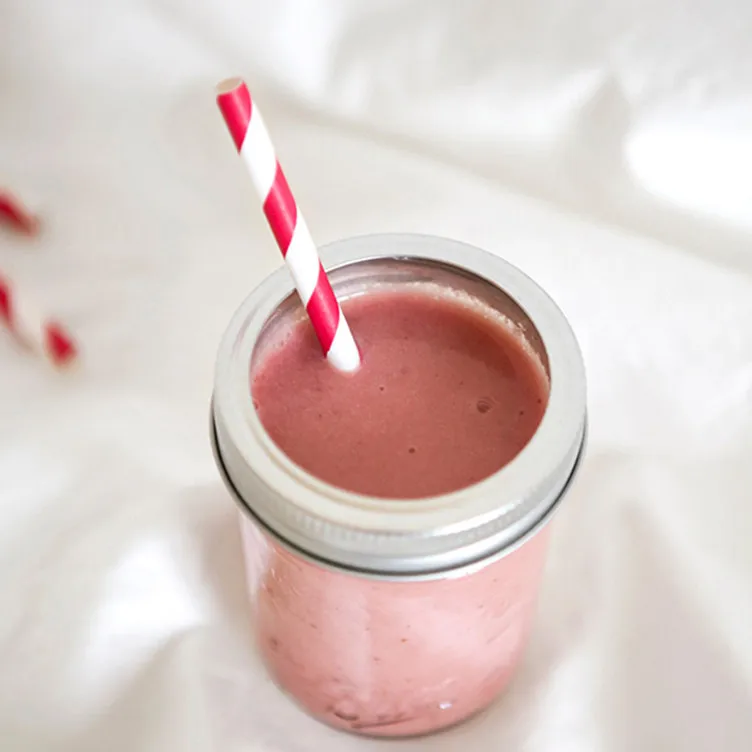 Environmentally Friendly Color Paper Straw Juice Straw 25 Pieces Set In Drinking Straws From