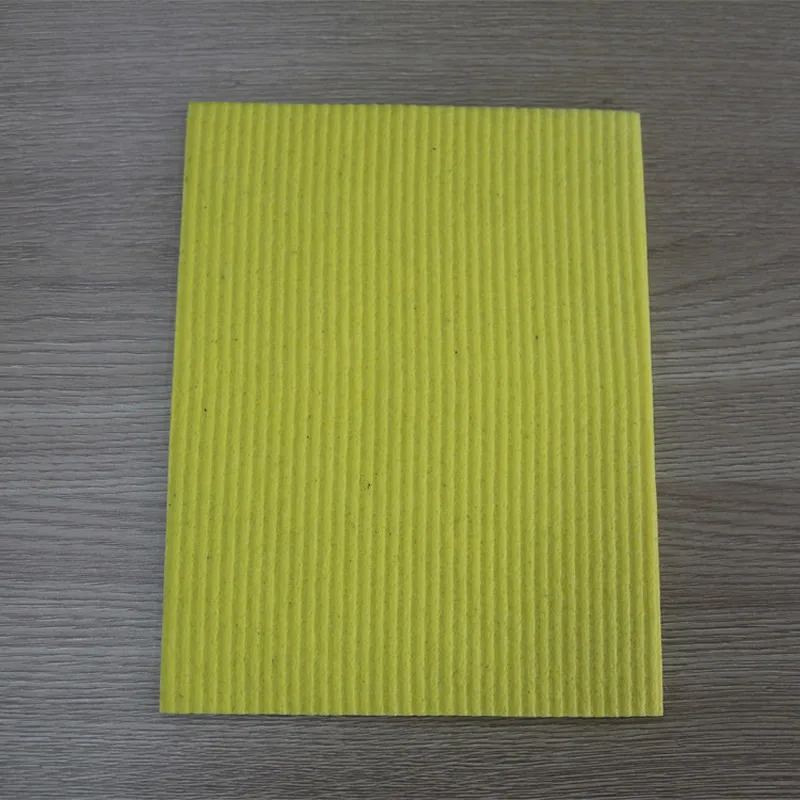 10 шт партия губки бытовые чистящие средства целлюлозная губка для мытья посуды посуда для