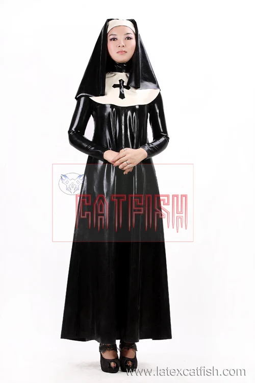 sexy-100-natural-latex-sister-dress-nun-rubber-long-dress.jpg