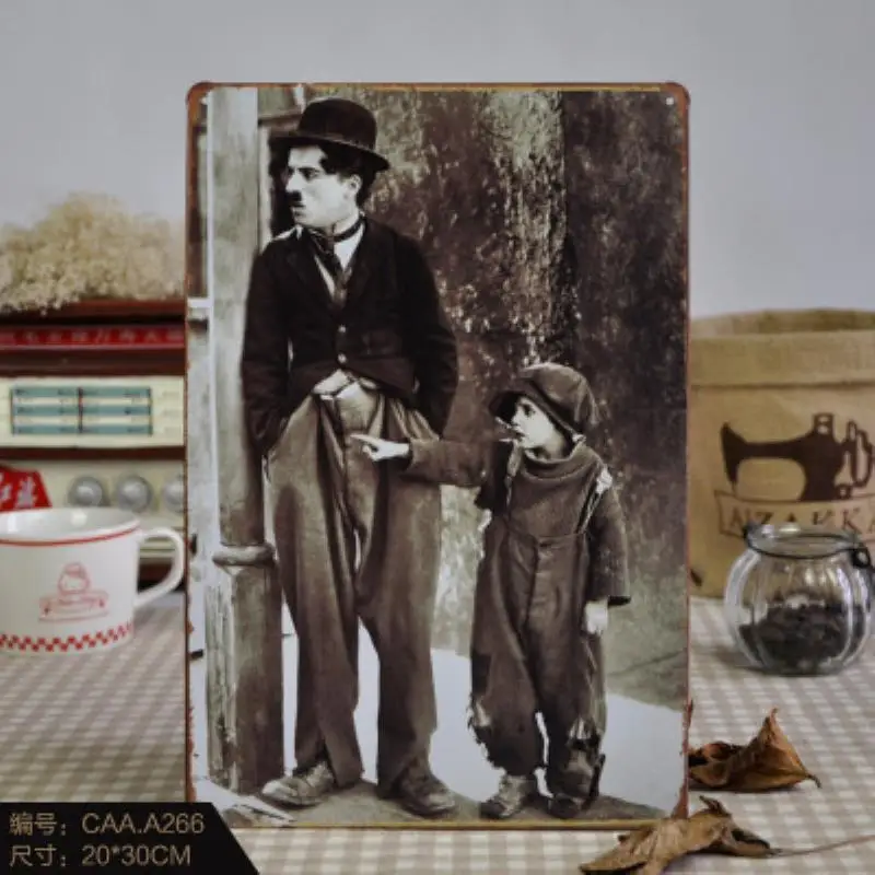 CCMS1 Ce Cn M Sign N H X W C $2.38 gefinforma.com