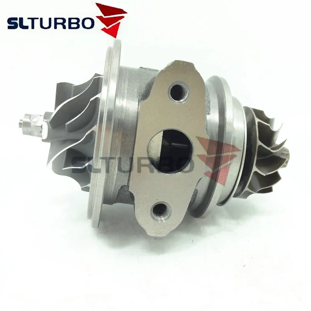 Para kia carens ii 2.0 crdi 83kw d4ea turbina de cartucho 49173 02401 ...