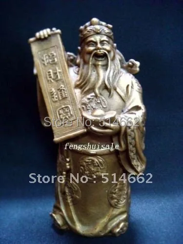 Fengshui-Bronze-Chai-Shen-Yeh-with-Ingot-God-of-Wealth-M5009.jpg