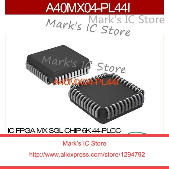 A40MX04-PL44I-IC-FPGA-MX-SGL-CHIP-6K-44-PLCC-A40MX04-PL44I.jpg