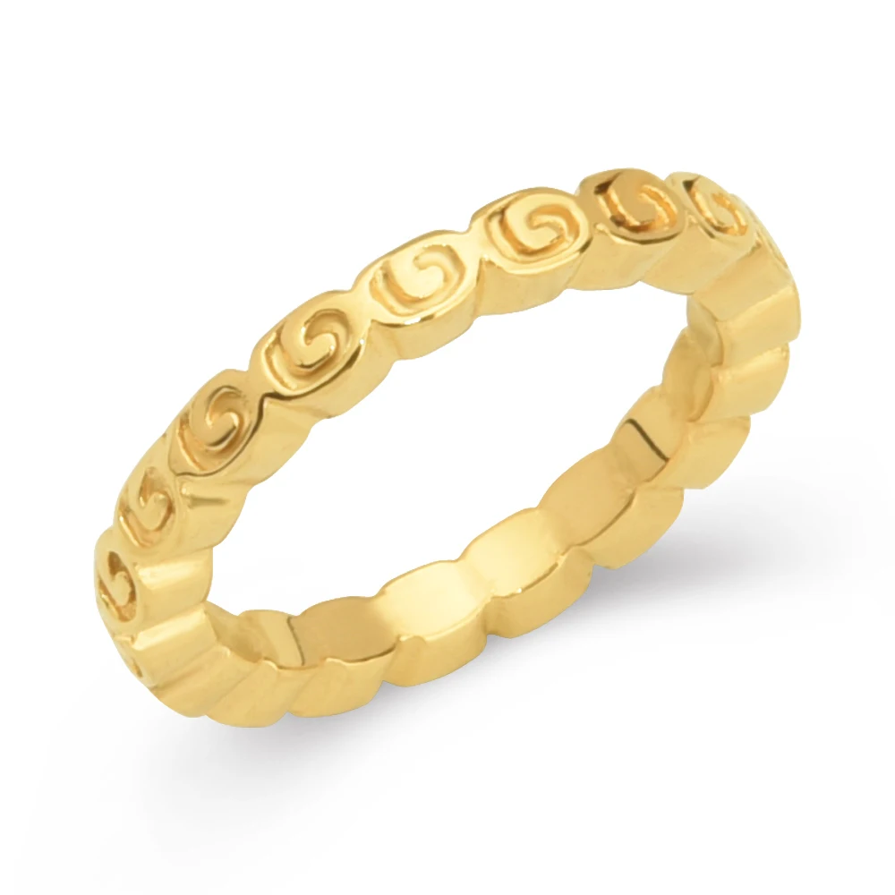 Nice Sharp Wedding Love Rings For Best Girl - Rings - AliExpress