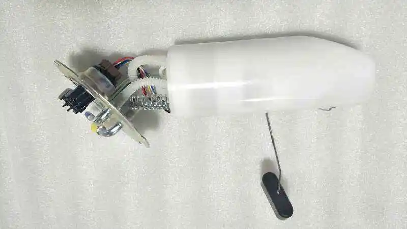 Caja-Completa-de-montaje-de-bomba-de-combustible-96344792-de-calidad ...