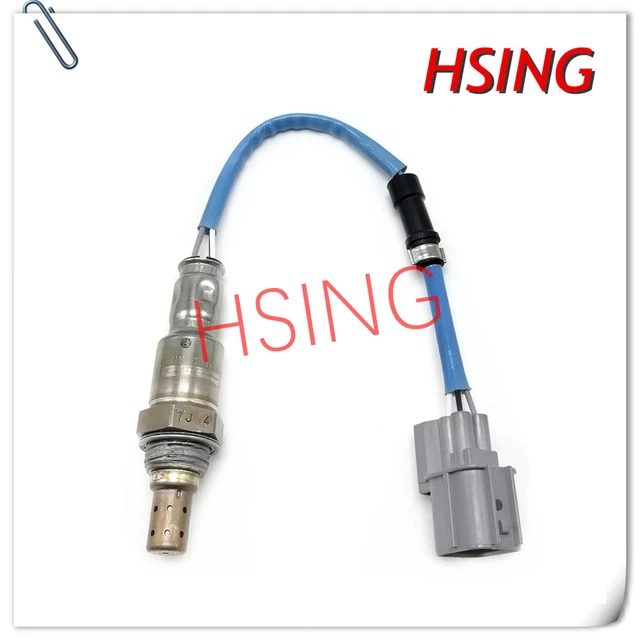 Ob2 Sensor Honda Discount Shops | pinnaxis.com