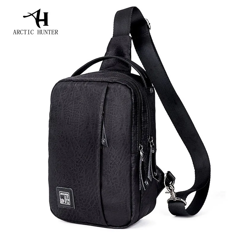 Women's Single Strap Shoulder Bag | semashow.com