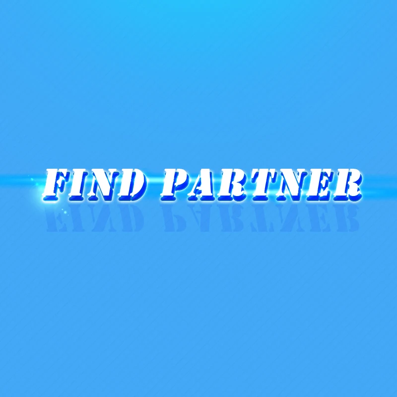 FIND-PARTNER.jpg