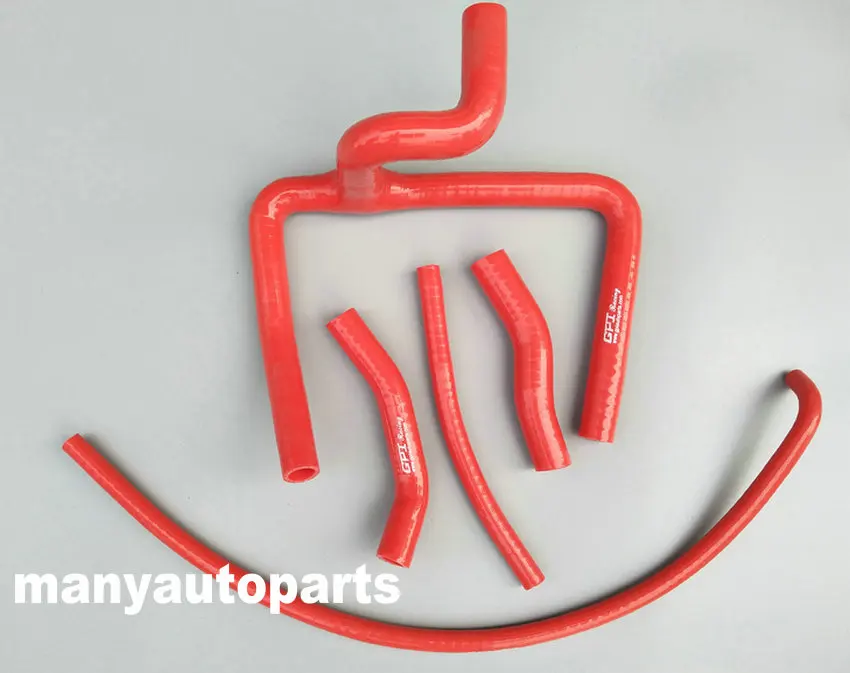 Red-silicone-radiator-hose-kits-for-Honda-CR250-CR250R-2000-2001-00-01.jpg