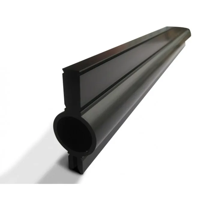 Airforce condor et talon. 22cal et. 24cal &. 177cal PCP corps modèle de ...