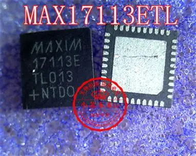 MAX9714ETJ MAX9714 MAX1546A MAX8796G MAX9789CE MAX9789 MAX1644 MAX17113E 17113E MAX8760 ...