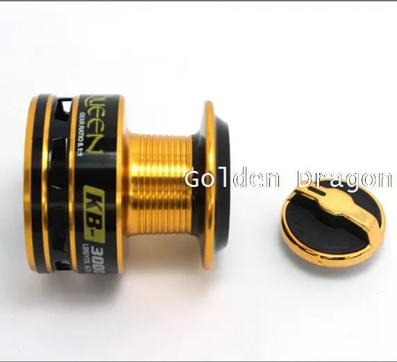 Купить передача соотношение 5, 1 : 1 немецкий технологии 12bb марка ...