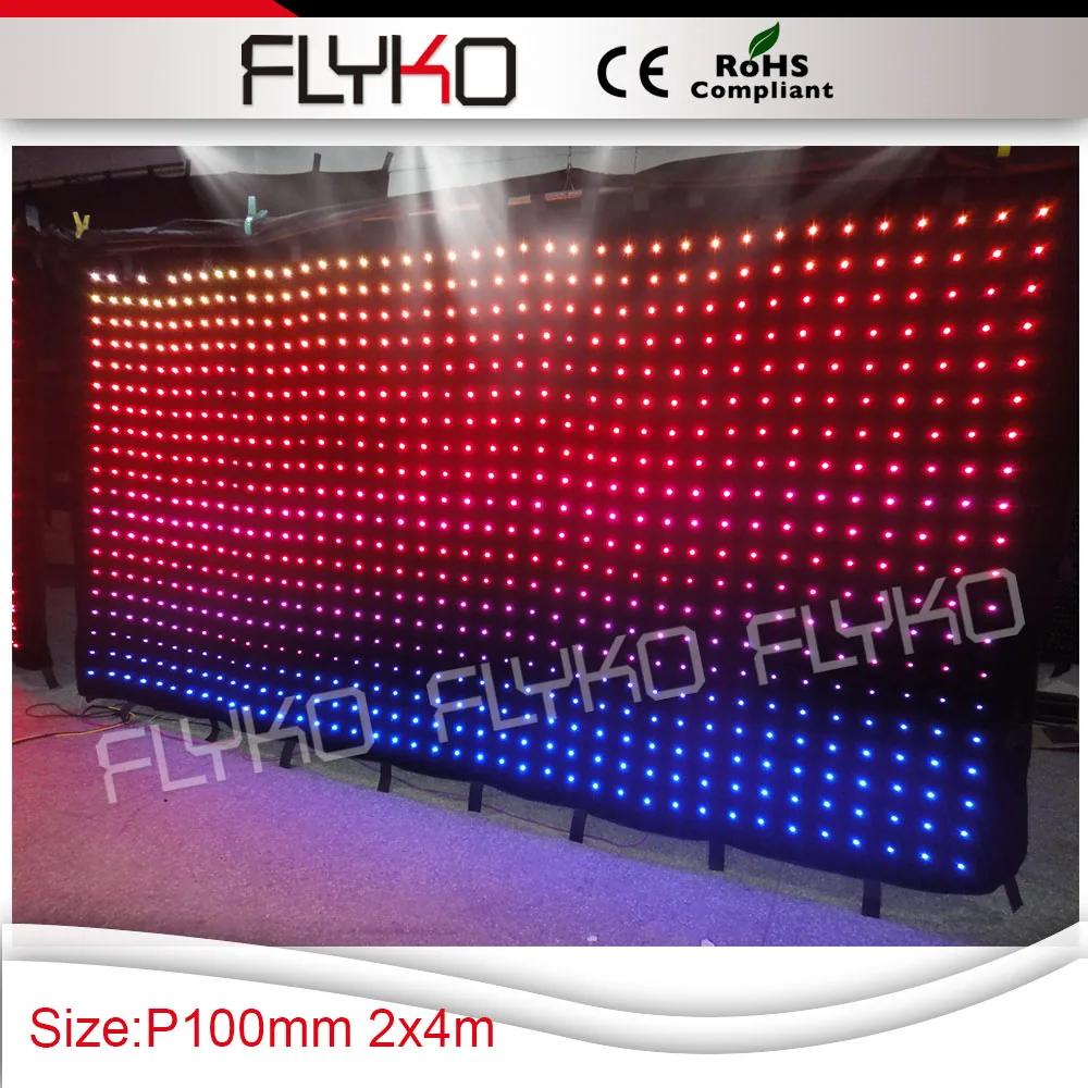 LED-vision-curtains-from-novel-stage-light-sizes.jpg