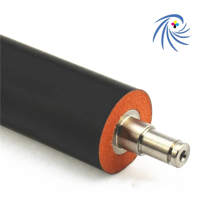 AE02 0104 AE020104 AE02 0161 AE020161 Lower Sleeved Pressure Roller for ...