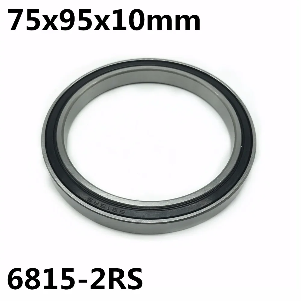 6815RS-6815-6815-2RS-75x95x10mm-1.jpg
