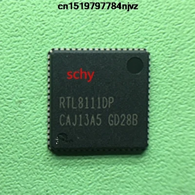 RTL8111DP RTL8111 10pcs|10pcs| - AliExpress