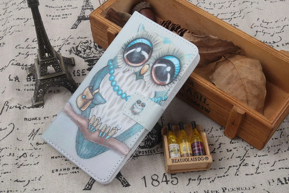 Чехол-бумажник чехол КРЫШКА ДЛЯ DEXP A150 B245 B255 B450 BL150 BL250 BS250 BS550 BS650 G255 G355 ...